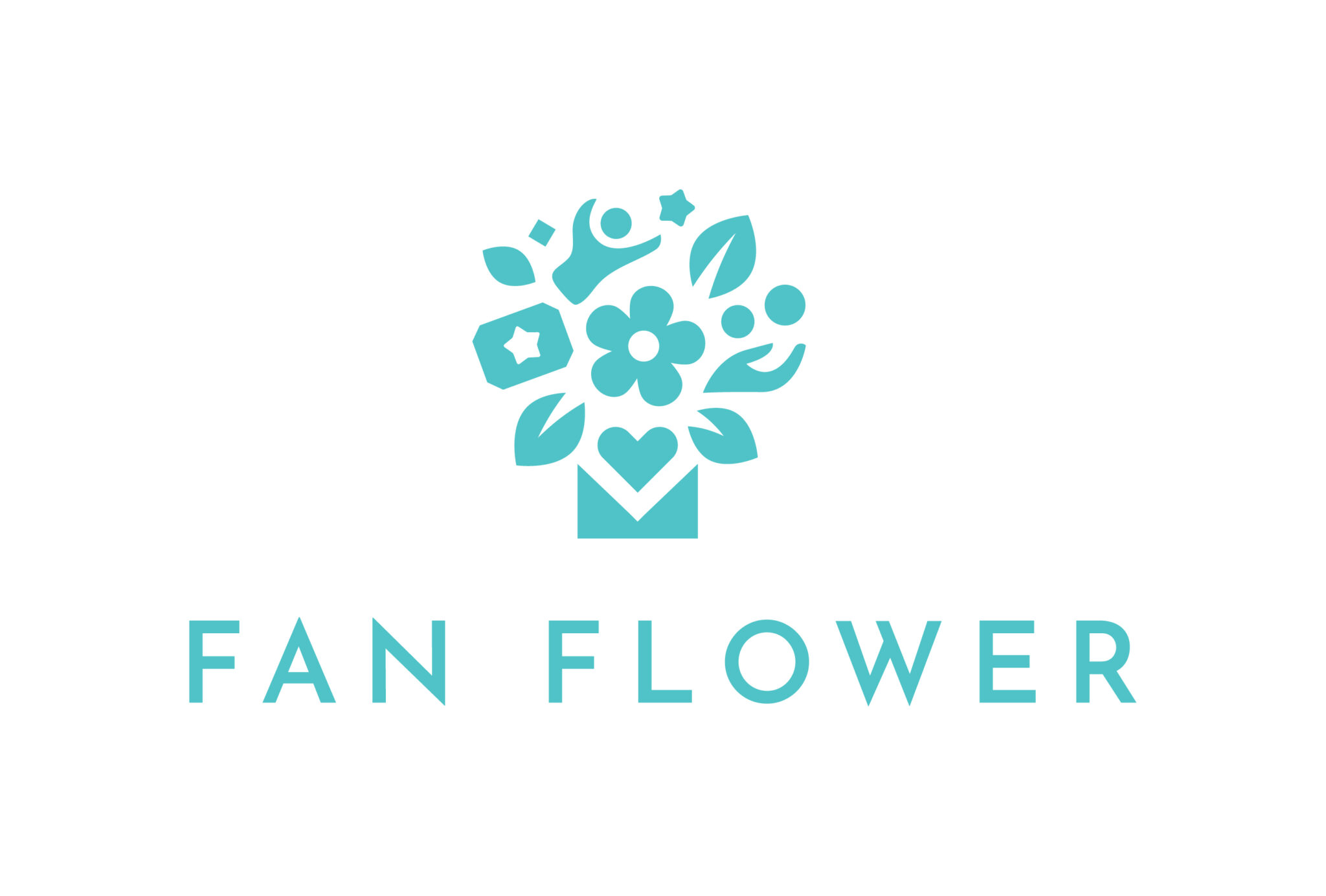 [T]voice 別所哲也 Official Web Site